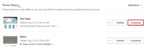 Boost Sales With Your Custom Shopify Chatbot Using Customgpt Customgpt