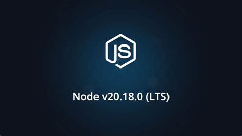Como Usar O Vscode Para Aumentar Sua Produtividade Programai