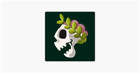 Demystifying Latin And Greek Undead Languages For Living Brains“ Auf