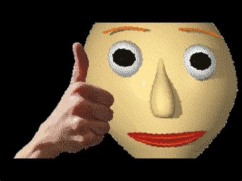 Roblox Nukes YouTube