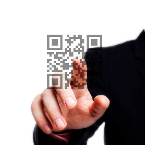 Barcodes Vs Qr Codes Differences And Future Requirements 2024