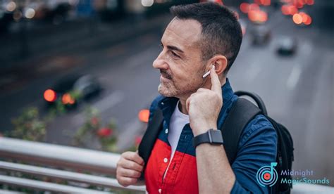 How To Pair JVC Bluetooth Headphones Step By Step Guide