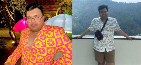 From Burj Khalifa To Gandi Baat Karan Sareens Most Epic Takedowns Of