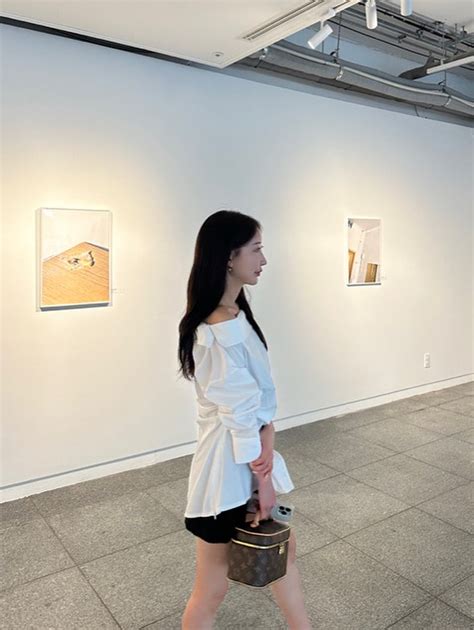 La Deway Official • Instagram Photos And Videos