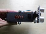 Room Occupancy Counter Jpralves Net