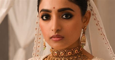 abhisek roy and joita sen take us through the saptapadi collection