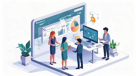 微信小程序如何调用mysql数据库 pingcode智库