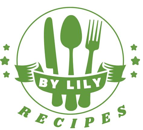 Grandmas Strawberry Rhubarb Pie