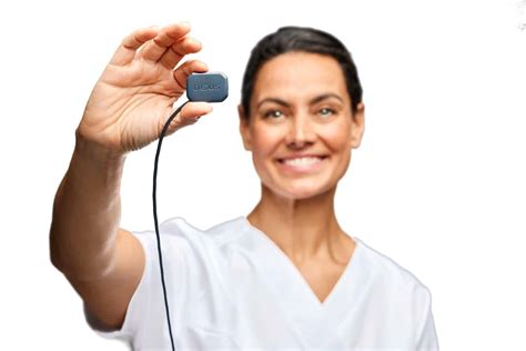 Dexis Launches Ai Enhanced Ti2 Intraoral Sensor Orthodontic Products