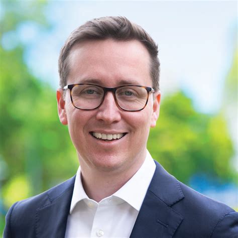 Contact James Wallace Liberal Party Nsw Liberal Party Nsw