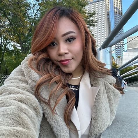 Naysa Sosa (@naysa.sosa) • Threads, Say more