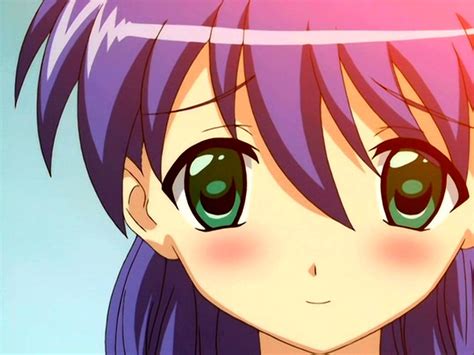 Honoo No Haramase Tenkousei Animeclick It