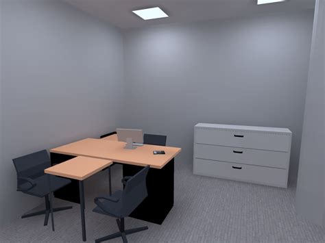 lighting design lux calculation using dialux upwork