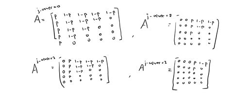 Plotting Converting 3d Points Into A Density Plot Mathematica Stack