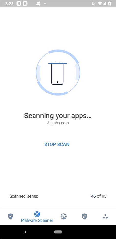 Descargar Bitdefender Mobile Security And Antivirus 3 3 Apk Gratis Para Android
