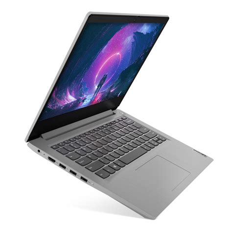 Lenovo Ideapad Itl Ar Lider Notebooks