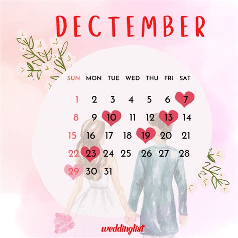 ฤกษ์แต่งงาน 2567 ฤกษ์จดทะเบียนสมรส วันมงคล ดิถีเรียงหมอน Weddinglist