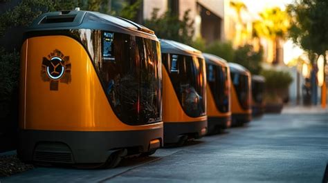 autonomous aidriven garbage collection systems with selfsorting