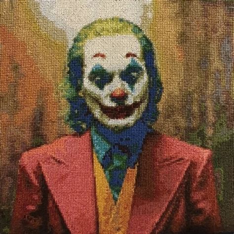 Bethan Williams Cathays Picture Framing And Gallery