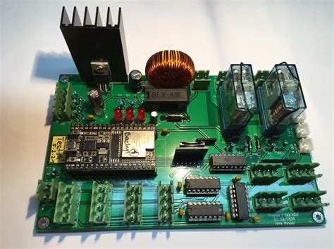 使用 PlatformIO 进行编译 GRBL官方网站