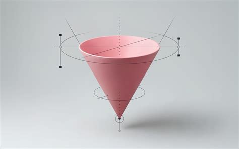 LLM Router Building A Context Aware AI Classification System CLOVA