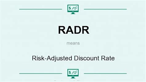 prajjwal singh on linkedin finance valuation linkedin 14 comments