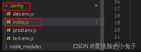 Vue You May Use Special Comments To Disable Some Warnings Use Eslint Disable Next Line To