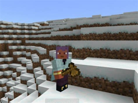 Download Raiyons Java Combat Mod For Minecraft Pe Raiyons Java Combat Mod For Minecraft Bedrock
