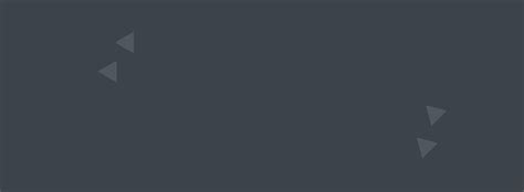 Jetpack CRM The Entrepreneurs CRM For WordPress