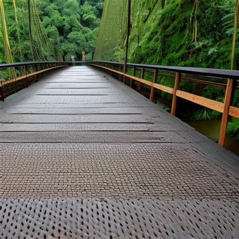 Swifts Interoperability With Objective C Bridging The Gap By David Li Medium