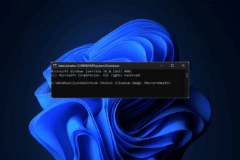 FIX DISM Error In Windows PC