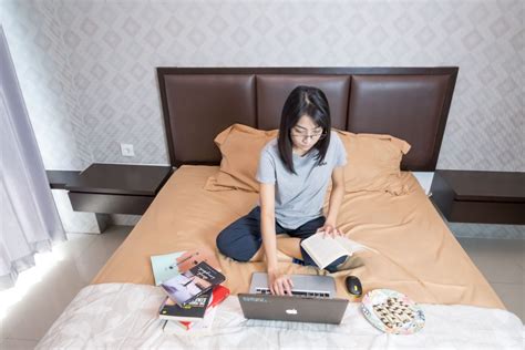 The Multitasking Myth Why Its Detrimental And How To Truly Focus Leaders That Grow