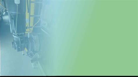 Webinar End To End Ai Monitoring For Automated Warehouses Predict To Perform