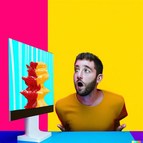 Create 3d Models With Photogrammetry By Nbikesbobson Fiverr