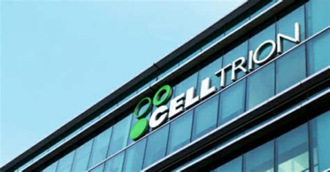 셀트리온 식약처에 스텔라라 바이오시밀러 ‘ct P43 품목허가 신청