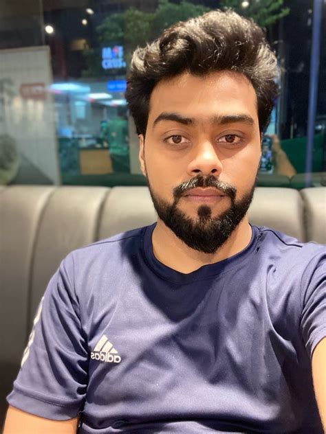 Daniyal Hassan Medium