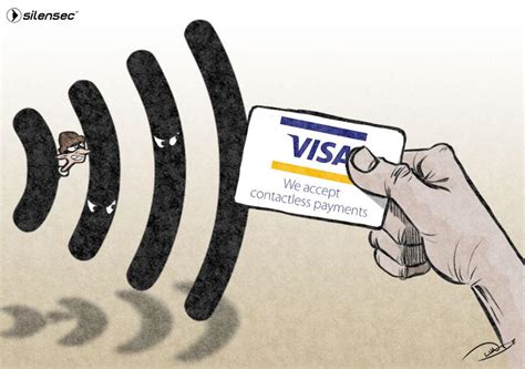 Sasindu Premarathne On Linkedin Contactlessless Secure