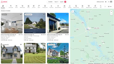 Leveraging the primacy effect in UX design - LogRocket Blog