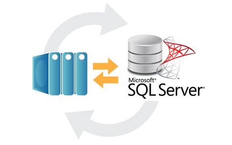 Apa Itu Sistem Operasi Sql And Ragam Perintahnya