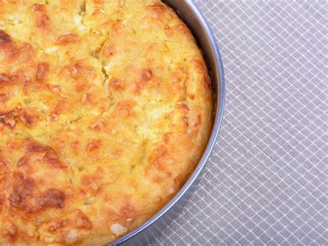 Най вкусната и сполучлива мързелива баница