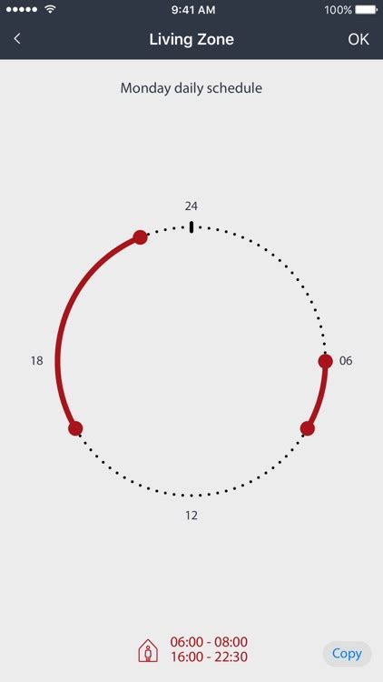 Danfoss Icon By Danfoss A S
