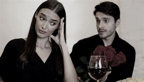 10 Subtle Signs You Should Stop Pursuing a Girl You Like - lifeberrys.com