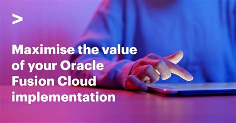 Oraclefusioncloud Oraclehcmcloud Oracleerpcloud Oraclescm