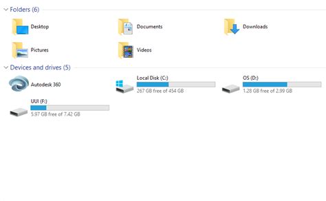 Dual Boot Windows With Ubuntu Trybotics