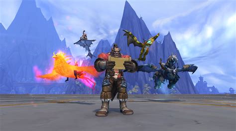 world of warcraft hotfixes august 20th icy veins