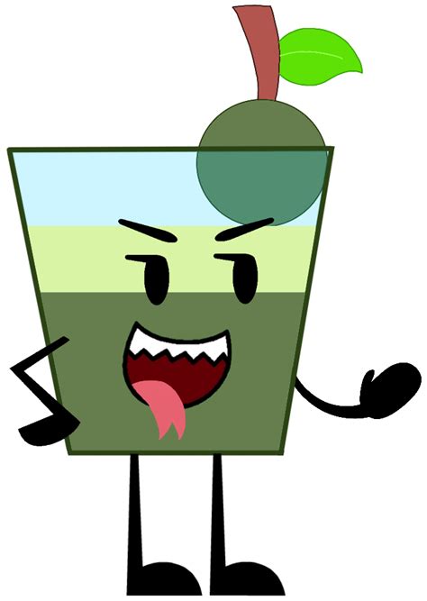 Jello Mixtapefan2016 Wiki Fandom