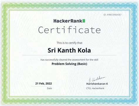sri kanth on linkedin ccbp nxtwave