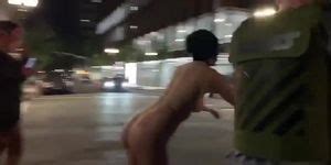 Riot Police Tnaflix Com