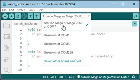 upload does nothing page 2 ide 2 x arduino forum