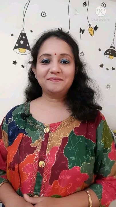 Dr Sonali N Tholia On Linkedin Communication Communicationskills Reading Writing Speaking